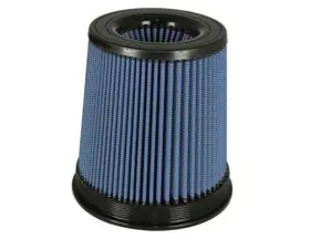 AFE FILTERS 24-91072 Momentum Intake Pro Media Air Filter