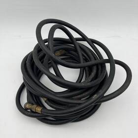 CAMPBELL HAUSFELD MT3000 Power Pal Electric Tankless Air