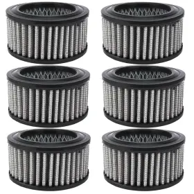 COMPRESSOR-SOURCE A425-6PACK Element Champion Air Filter