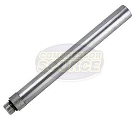CYCLONE AG1006 Extension Extreme High Flow Blow Gun Extender