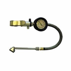 INTERSTATE PNEUMATICS TF7137 Tire Inflator 791674963752