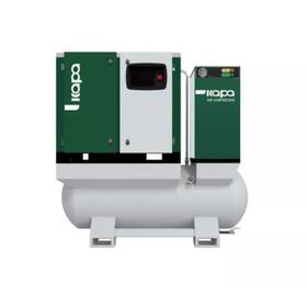 KAPA KN37-16 Air Compressor Kn