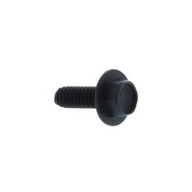 PORTER CABLE 91895680 Nailer Screw Thd Forming