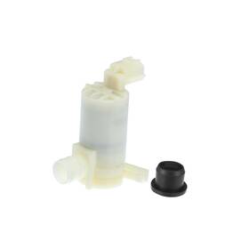 STRENDIER IFN240806F008121 Car Windshield Washer Motor Pump