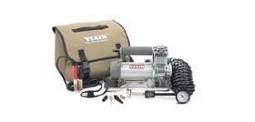VIAIR 40043 Compressor 0818114004032