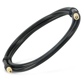 VIAIR Air Extension Hose Compressors 818114000164