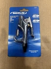 MERLIN 63577 Blow Gun Safety Tip Rubber Npt Osha