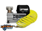 US GENERAL US560V Gallon Air Compressor Phase