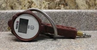 MATCO TOOLS DT7BQ Rechargeable Digital Tire Inflator
