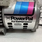 CAMPBELL HAUSFELD MT300002 Power Pal Compressor